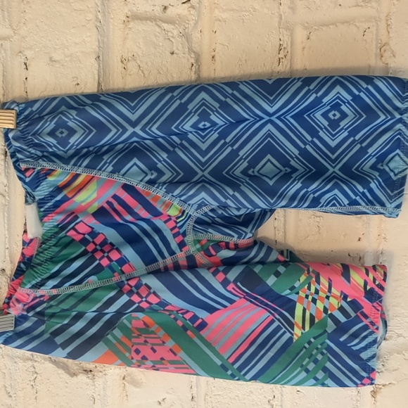 Swim | Jammers Boys Bathing Suit | Poshmark